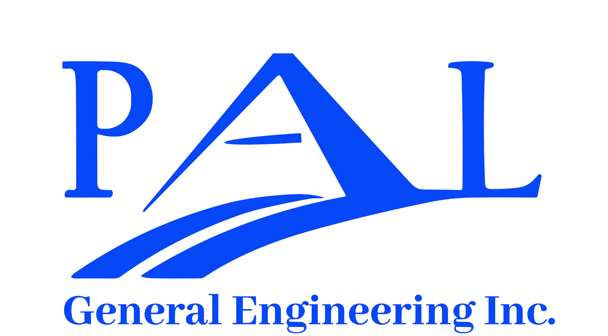 PAL Engineering